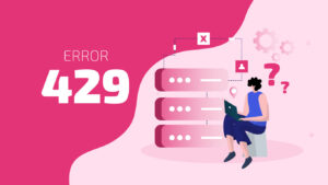 HTTP Error 429: Qué es y Cómo Solucionarlo – EligeHosting
